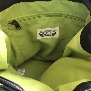 Bags | Small Backpack | Poshmark